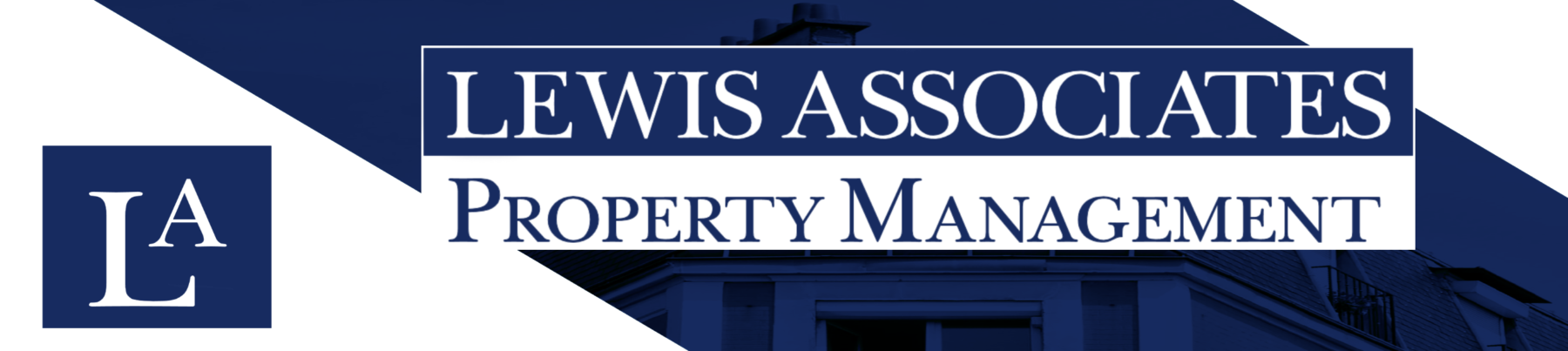 Contact us – Lewis Associates